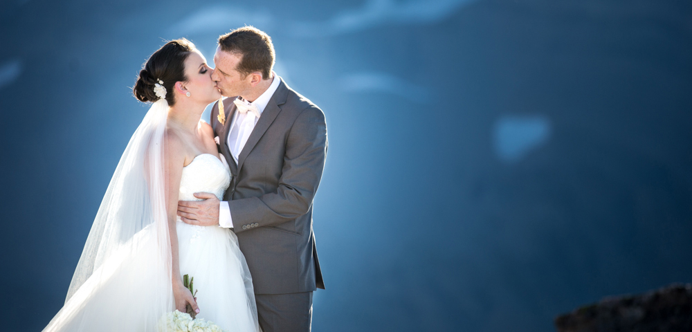 Edmonton Wedding Photographers - FREE Engagement Photos